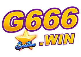 G666.WIN | Thiên đường game bài